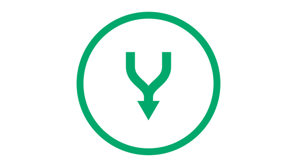 How to combine two products into 1 in Shopify - JadePuma