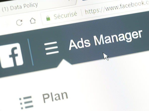 Episode 97 - The First Facebook Ad Campaign for your Shopify Store ...