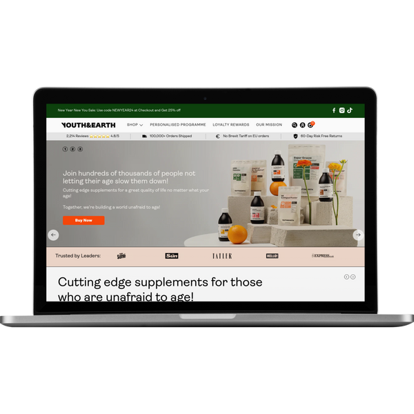 Portfolio - JadePuma