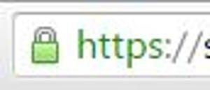 SSL Certificates in your Shopify Store - JadePuma