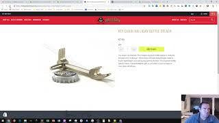 Splitting Product and Collection Descriptions - JadePuma